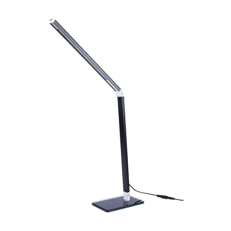 Adjustable Eye Care Desk Lamp