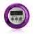Useful Precise Digital Magnetic Kitchen Timer